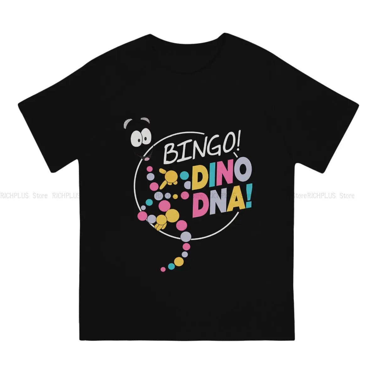 Men – Bingo Diva