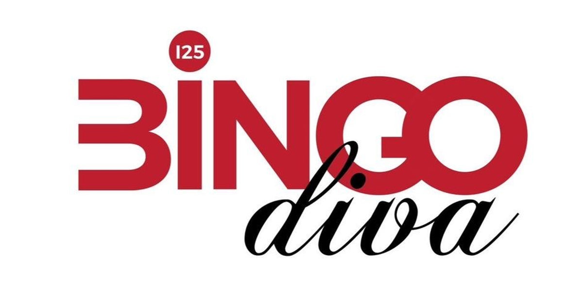 Products – Page 2 – Bingo Diva